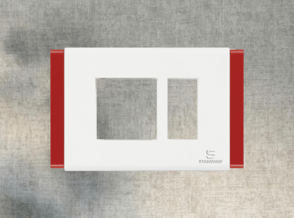 ZOE-MODULAR-RANGE – Saffron Engineering