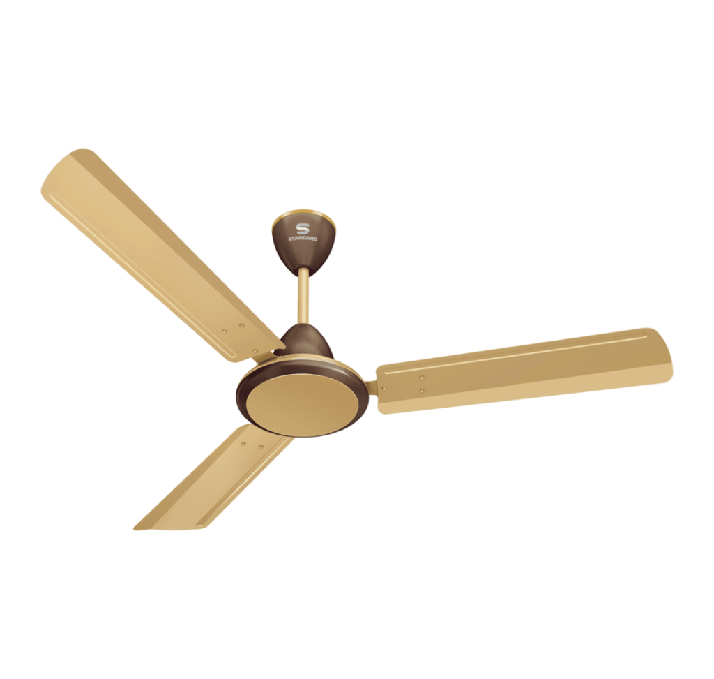 BREEZER PREMIUM PEARL BROWN MIST – Saffron Engineering