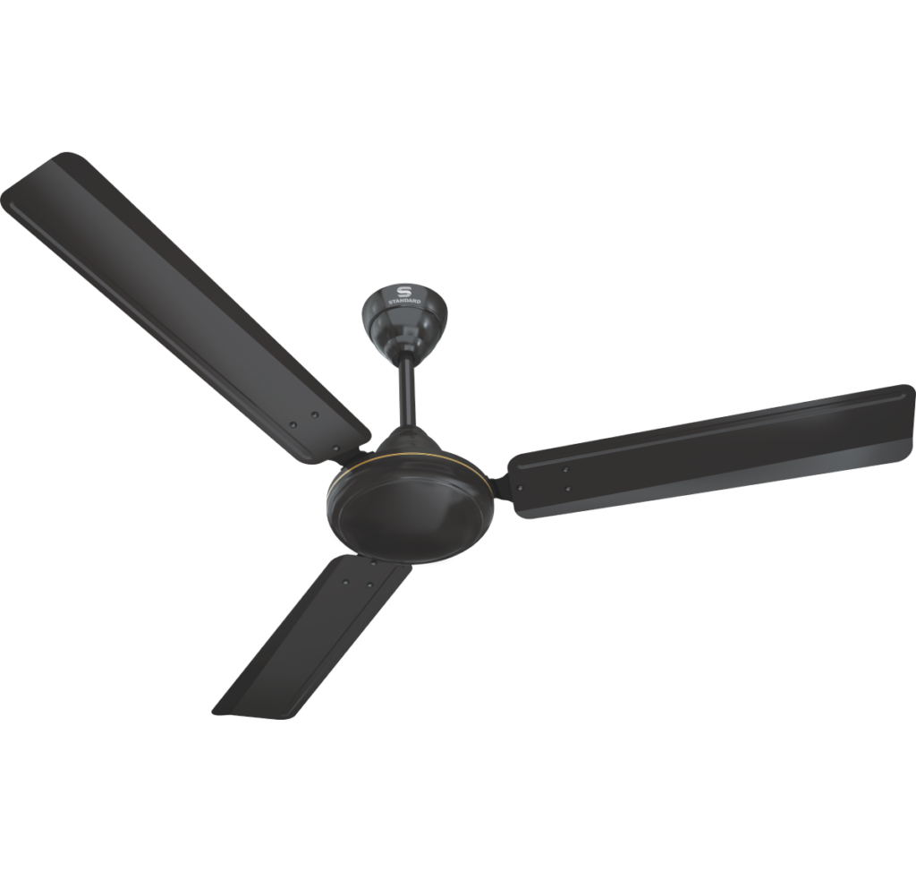 ZOE ES SMOKE BROWN – Saffron Engineering