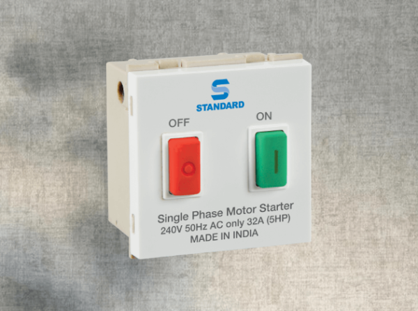 ZOE-MODULAR-RANGE – Saffron Engineering