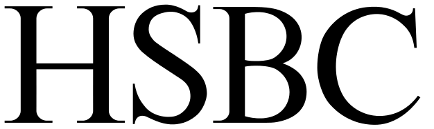 Ener Rocket – Saffron Engineering