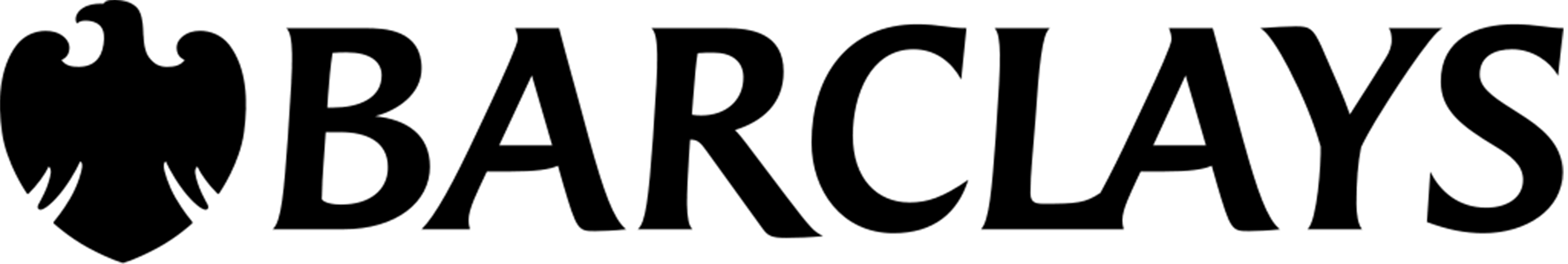 Ener Rocket – Saffron Engineering