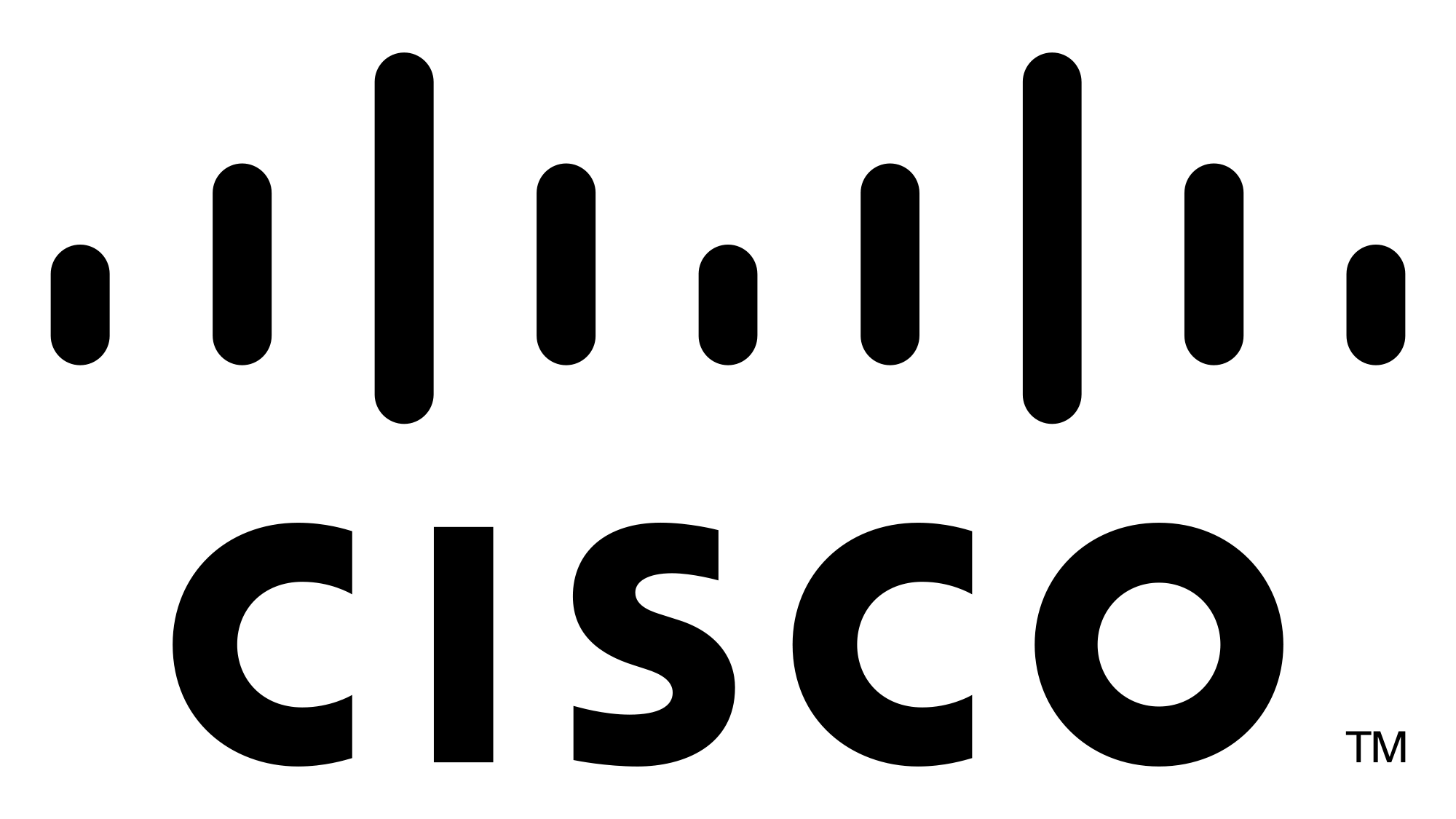 Ener Rocket – Saffron Engineering