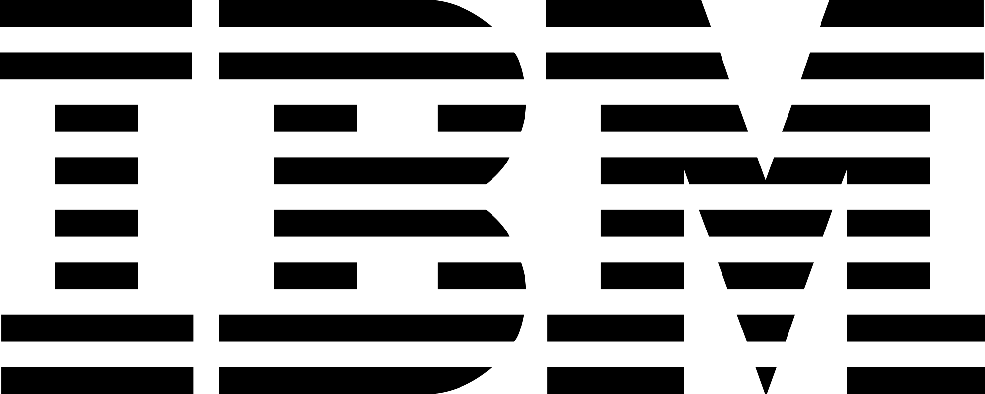 Ener Rocket – Saffron Engineering