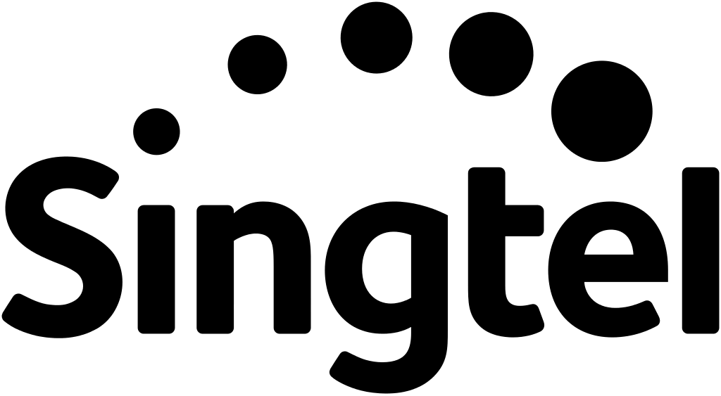 Ener Rocket – Saffron Engineering