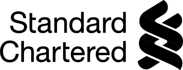 Ener Rocket – Saffron Engineering