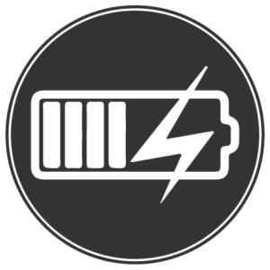 Ener Rocket – Saffron Engineering