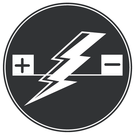 Ener Rocket – Saffron Engineering